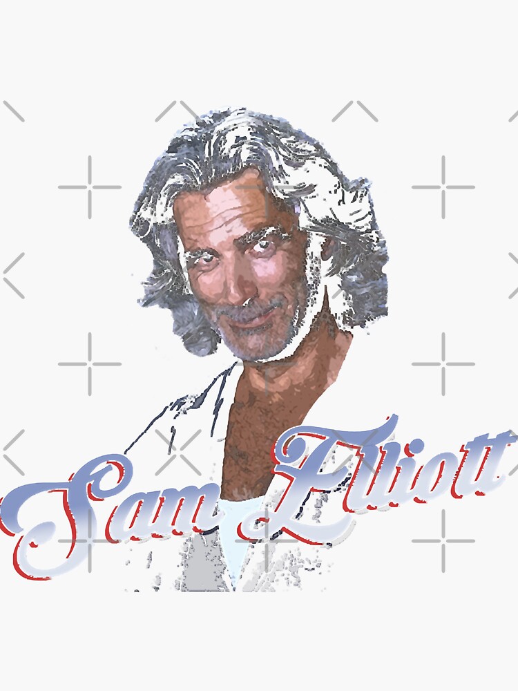 "People Call Me johnny ringo funny Shake Hands-Doc Holliday Vintage ...