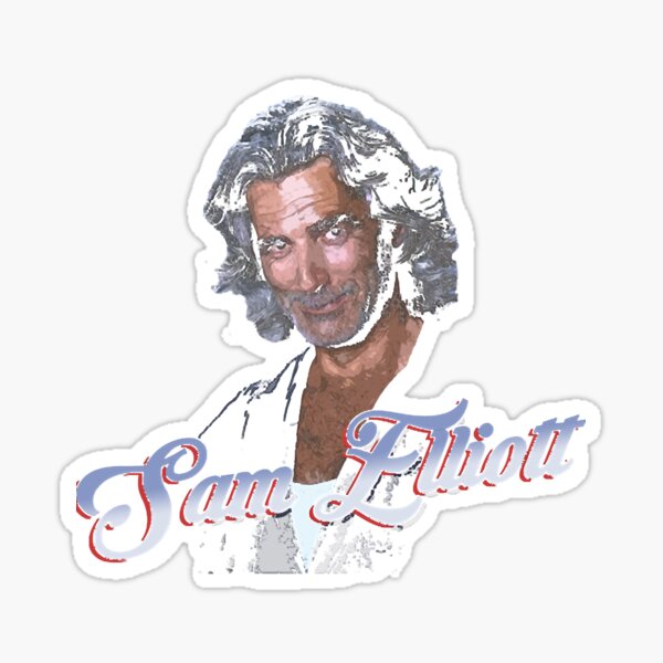 "People Call Me johnny ringo funny Shake Hands-Doc Holliday Vintage ...