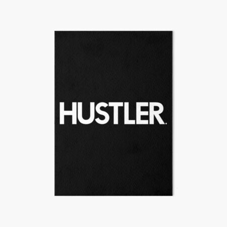 "PoolHall Junkies HUSTLER Billiards Pool Player Design | Perfect Gift ...