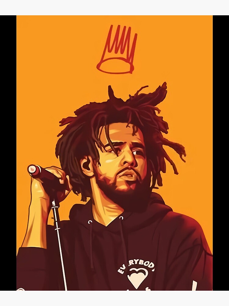 "Mens Best J Handsome Cole Gift Men" Poster for Sale by MartinezEngels7 ...