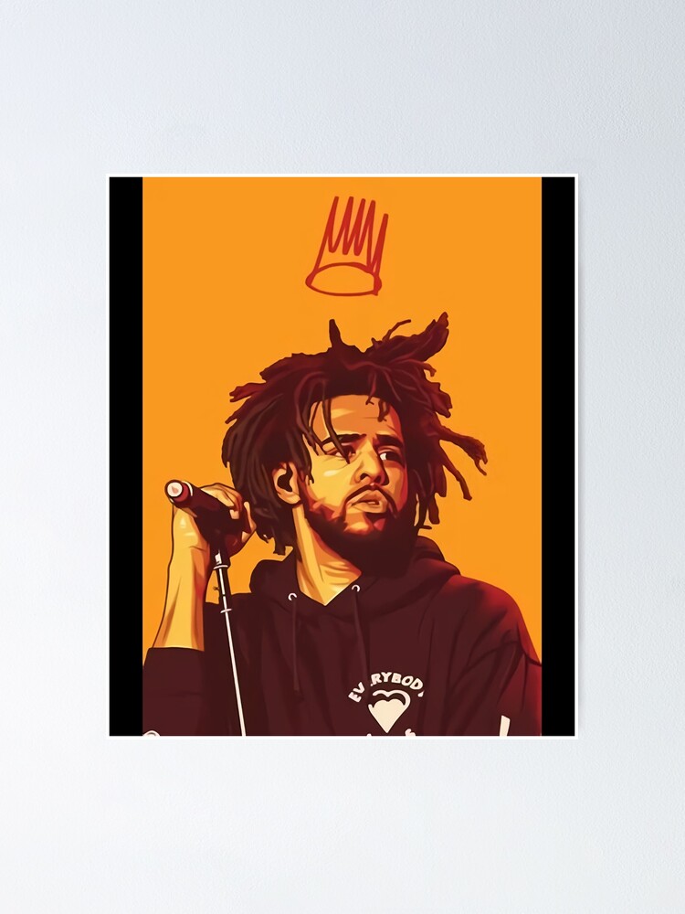 "Mens Best J Handsome Cole Gift Men" Poster for Sale by MartinezEngels7 ...