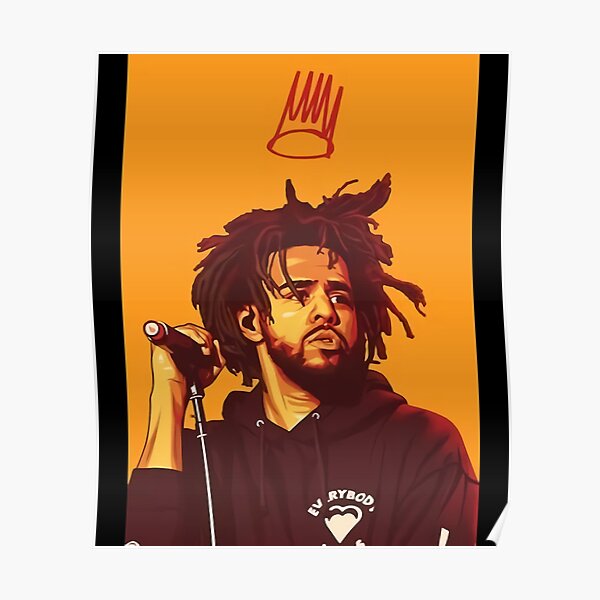 "Mens Best J Handsome Cole Gift Men" Poster for Sale by MartinezEngels7 ...