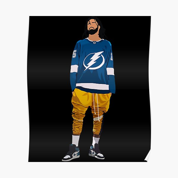 "Birthday J Handsome Cole Mens Funny" Poster for Sale by ...