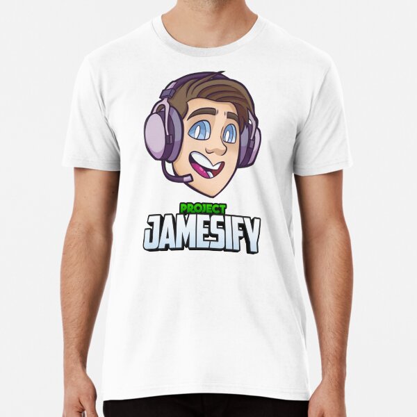 Lankybox Gifts & Merchandise for Sale | Redbubble