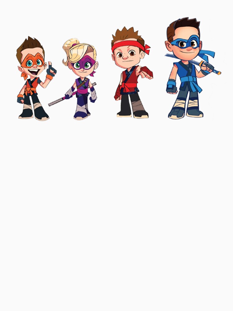 Soty Merch & Gifts for Sale | Redbubble