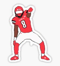 Louisville: Stickers | Redbubble