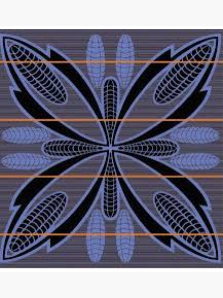 "South African Basotho Culture" Poster for Sale by KamoMokotedi | Redbubble