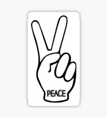 Dolan Twins: Stickers | Redbubble