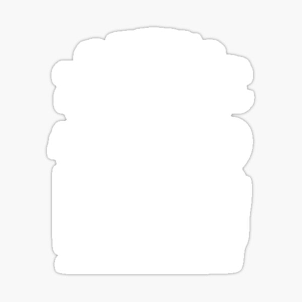 "Every Adventure Requires First Step" Sticker for Sale by Sarssal ...