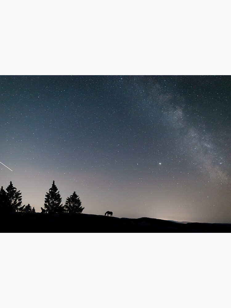 "eaving" Sticker for Sale by fahad56 | Redbubble