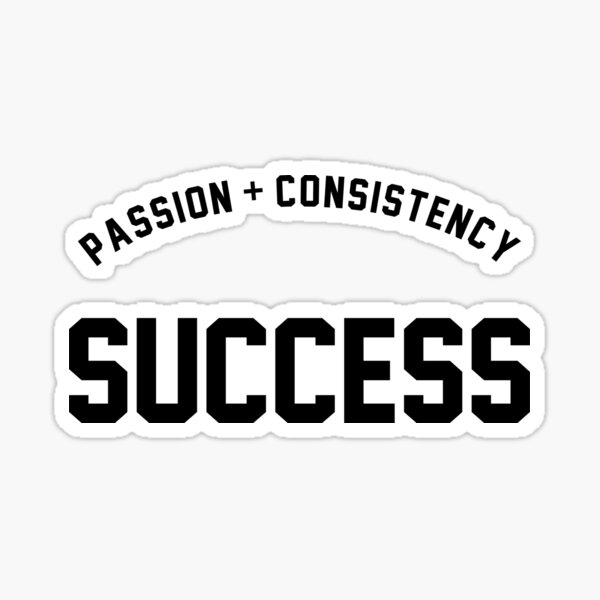 "Short inspirational and motivational quotes (08) ; Passion ...