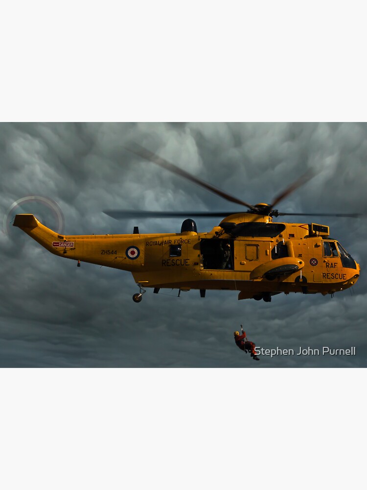 "Coming To The Rescue" Sticker for Sale by silversnapper1 | Redbubble