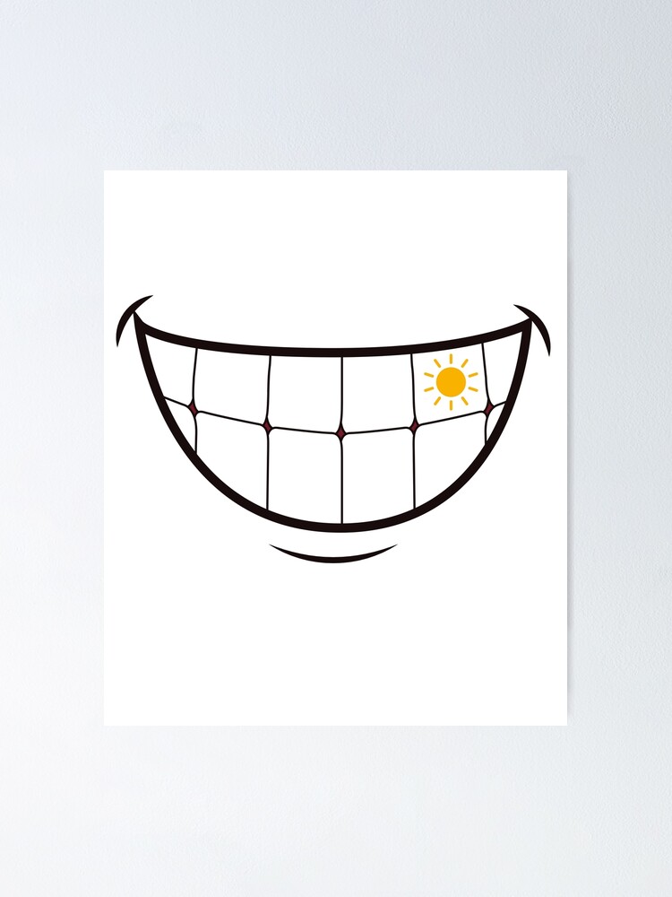 "See you later school Hello Summer sticker for students and teachers ...