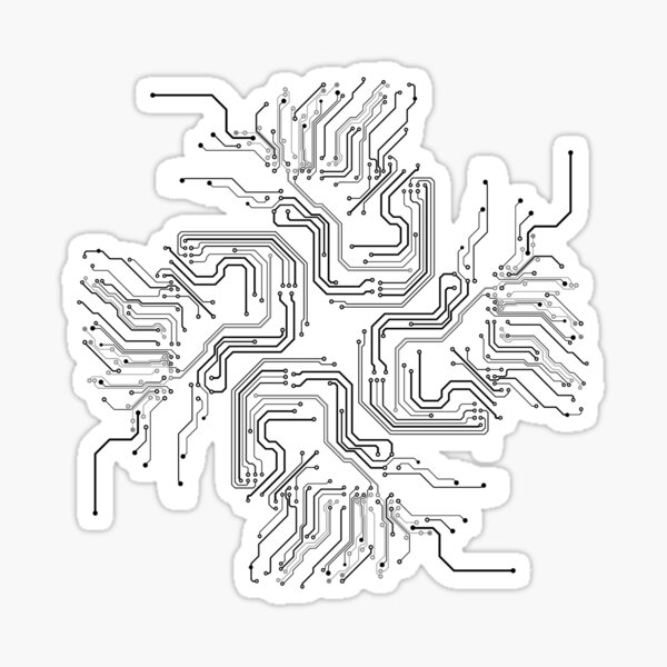 "Computer Chip , Integrated Circuit , Funny Electrical Engineer ...