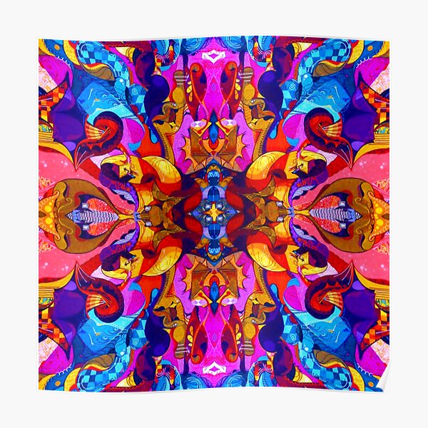 "Graffiti-60" Poster by Infopreneur123 | Redbubble