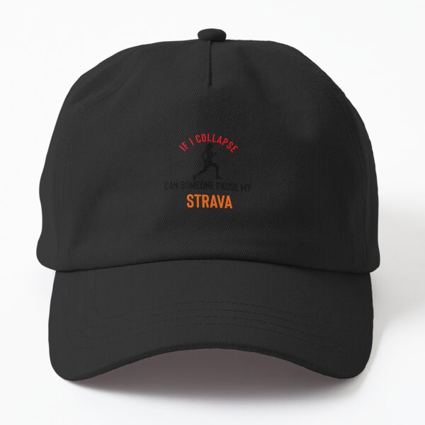 Strava Merch & Gifts for Sale | Redbubble
