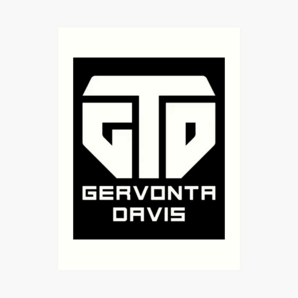 "gervonta davis,boxing,gervonta tank davis,gervonta,davis,boxer ...