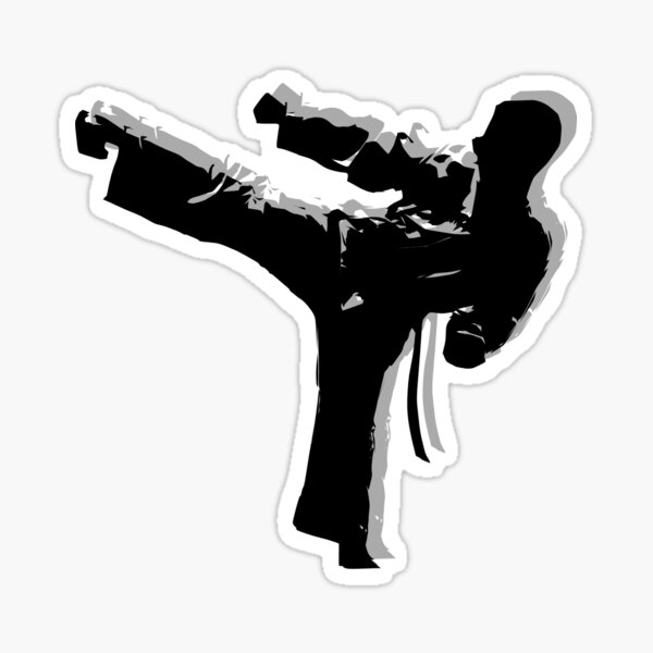 DUKS DUNDEE Shop | Redbubble