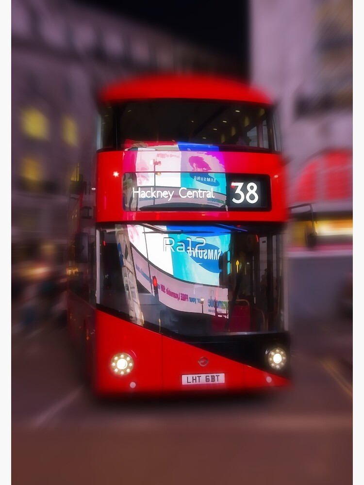 Wrightbus Merch & Gifts for Sale | Redbubble