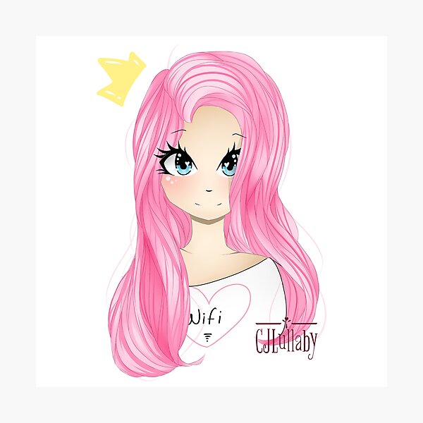 Ldshadowlady Photographic Prints | Redbubble