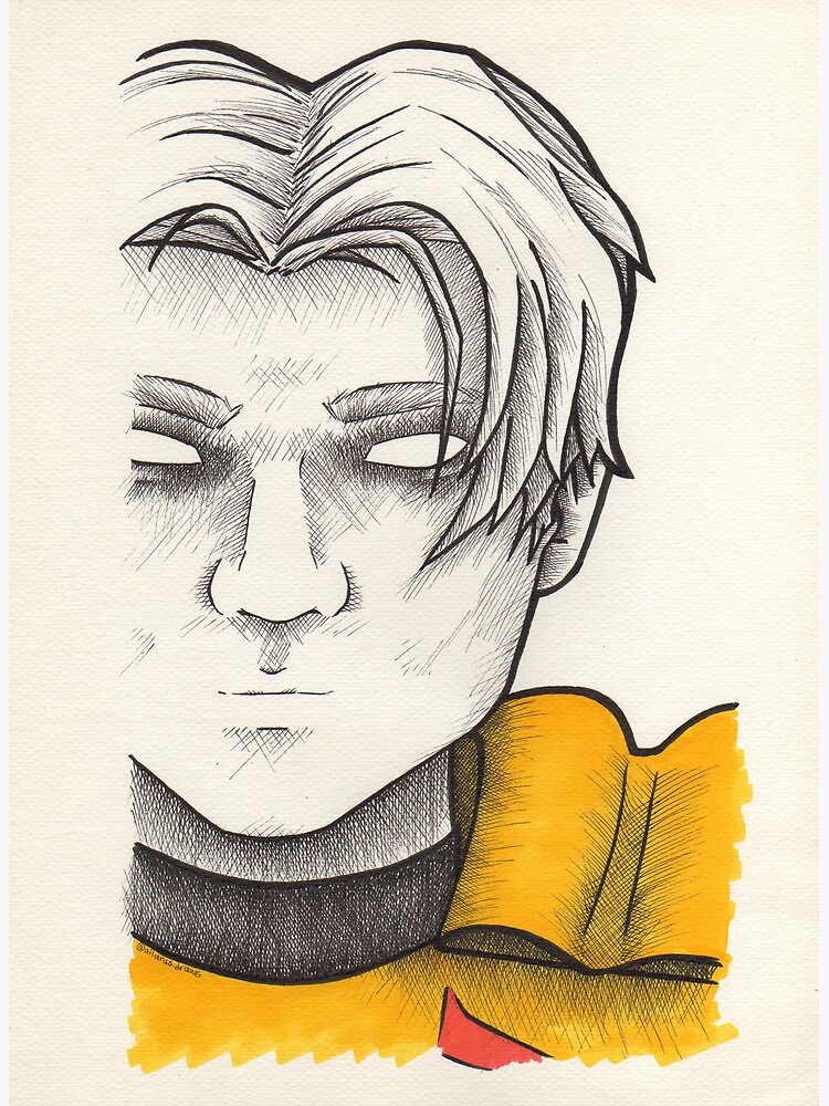 "Nick Carter - Backstreet Boys, Larger Than Life selective color." Art ...