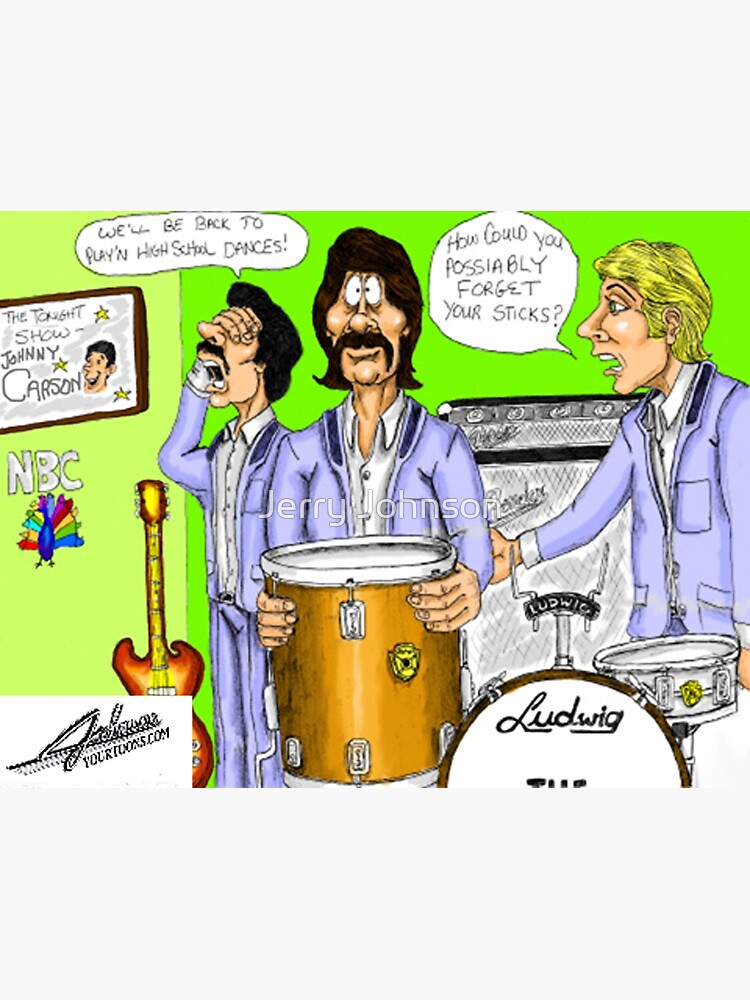 "Memory Lapse" Canvas Print for Sale by moosaydz | Redbubble