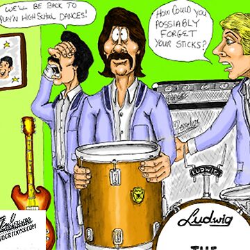 "Memory Lapse" Poster for Sale by moosaydz | Redbubble