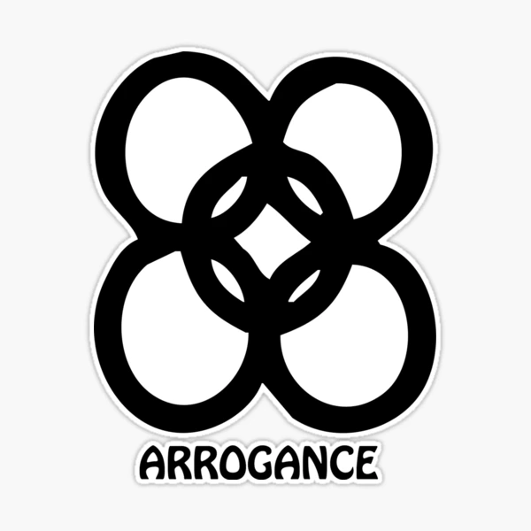 Arrogance Symbol Azar 16th' Symbol Of Anti Global Arrogance In Iran