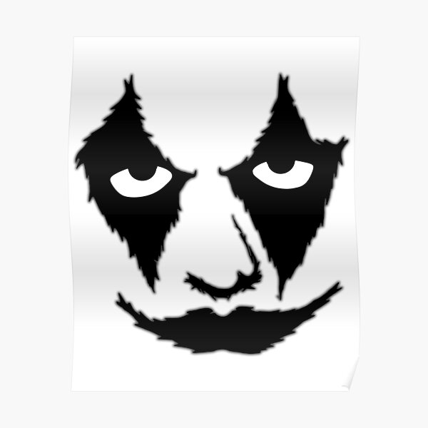 Avatar Band Posters | Redbubble