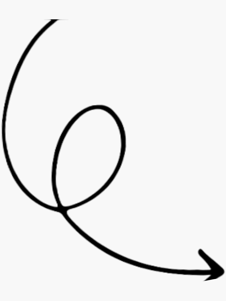 "Airrack " Sticker for Sale by Soulcreatorart | Redbubble