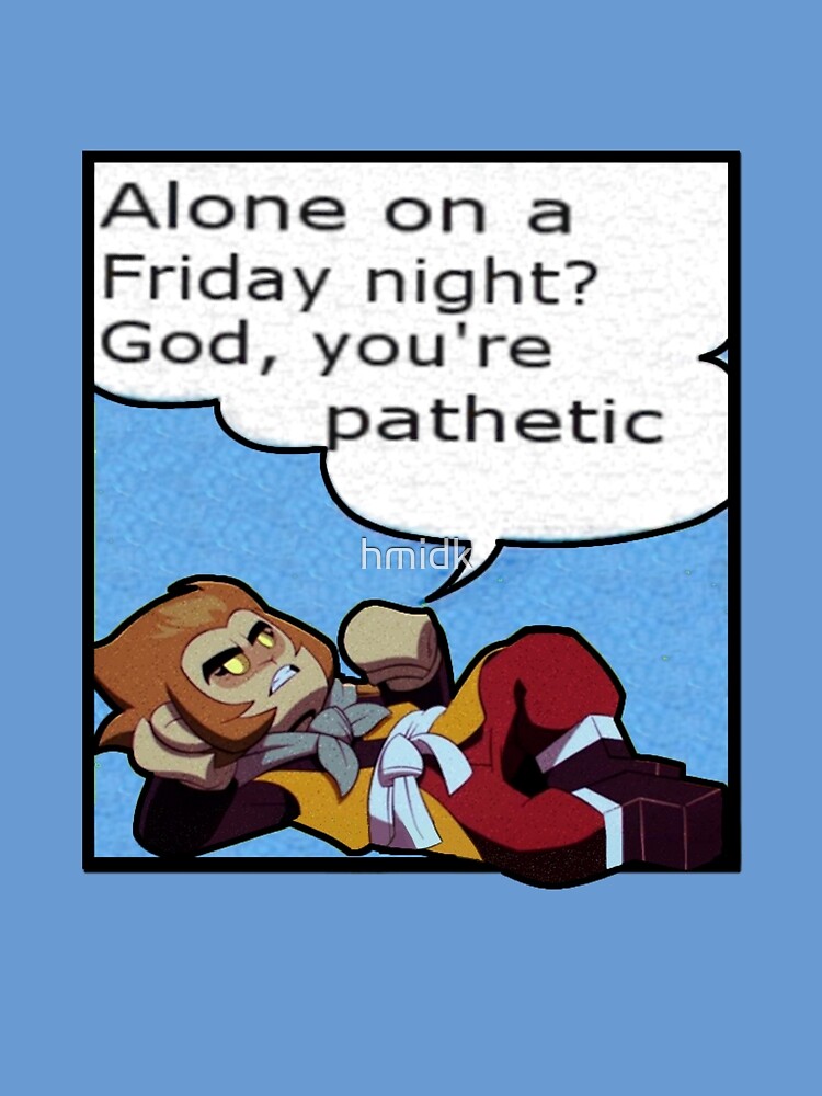 "Sun Wukong Meme" Photographic Print for Sale by hmidk | Redbubble