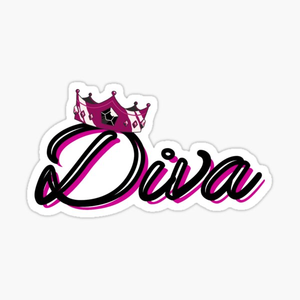 L-I-E-Store Shop | Redbubble