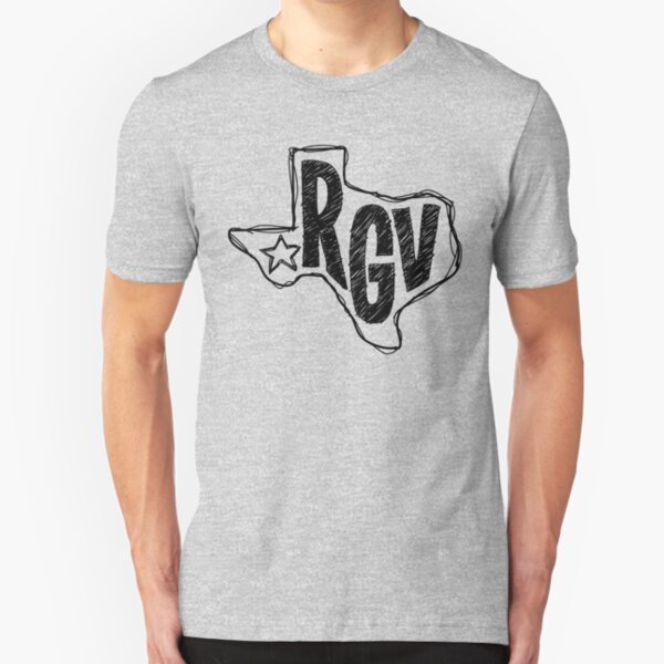 Rio Grande Valley Gifts & Merchandise | Redbubble