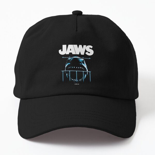 Jaws Merch & Gifts for Sale | Redbubble