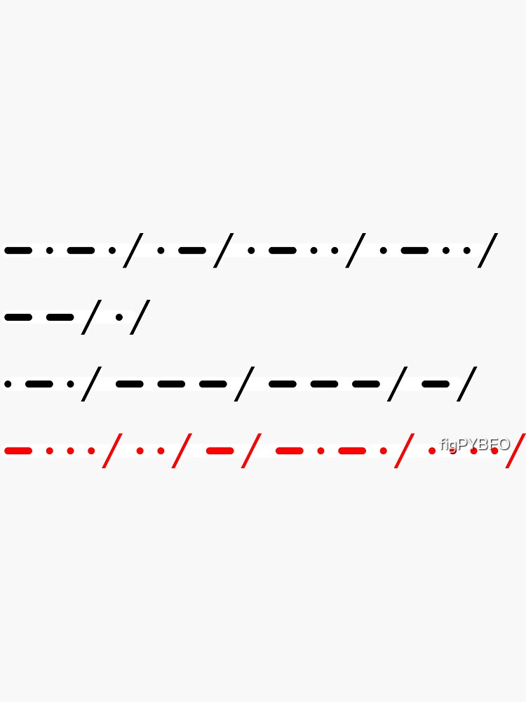 "Call Me Root, Bitch" Sticker for Sale by figPYBFO | Redbubble