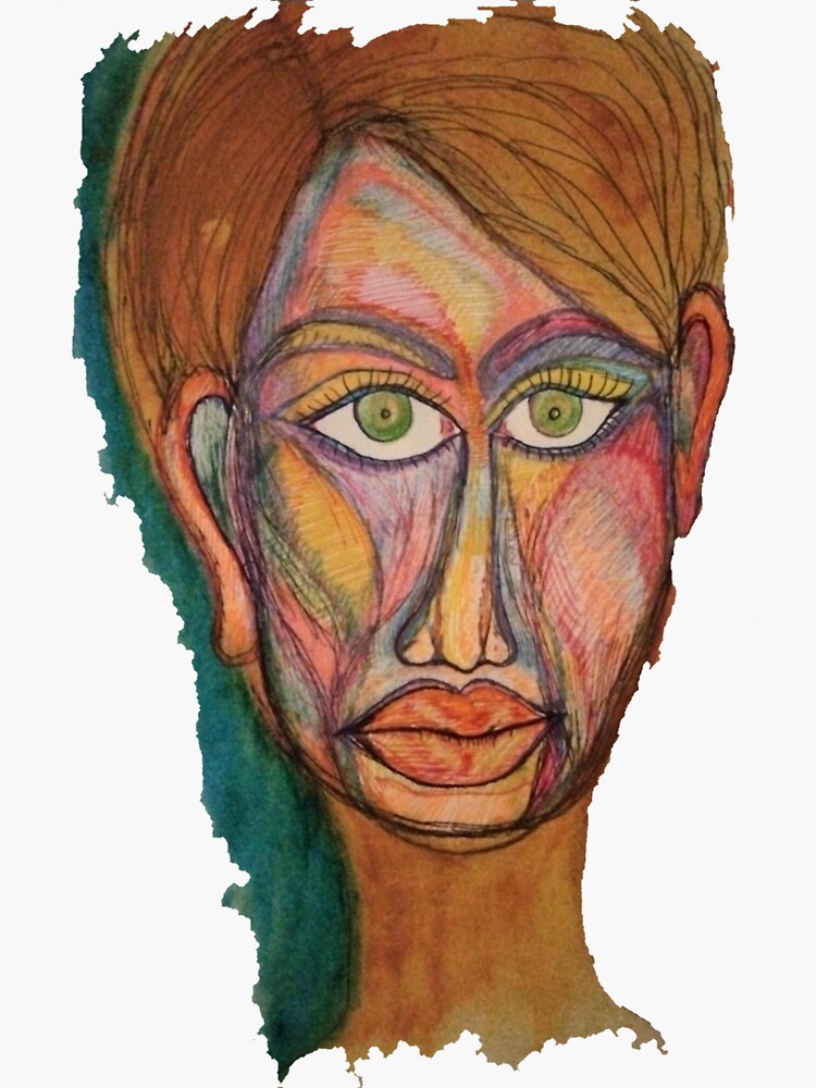 "Forever full of Vainglorious." Sticker for Sale by johntylermounce ...