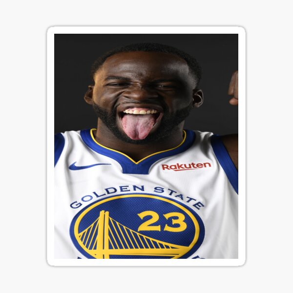 "basketball" Sticker for Sale by ndagasik | Redbubble