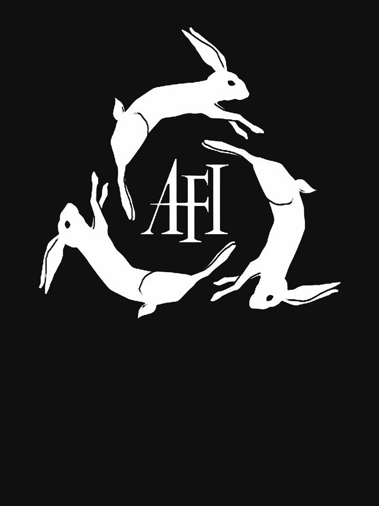 December underground the bodies of >AFi