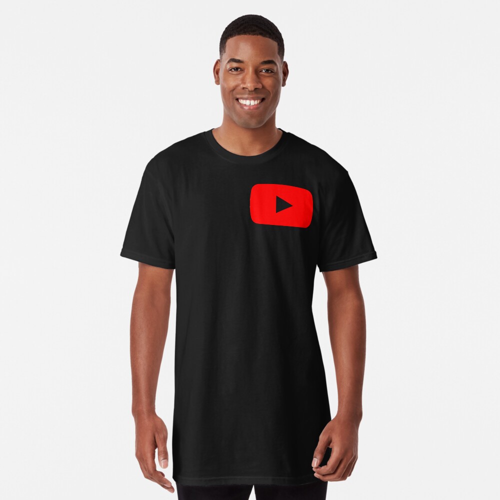 "Youtube" Sticker for Sale by Hello World | Redbubble