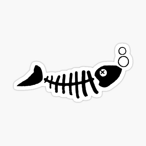 deanonet Shop | Redbubble