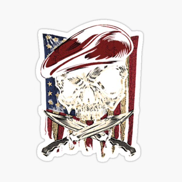 "Quirked Up White Boy" Sticker for Sale by Arindamritu | Redbubble