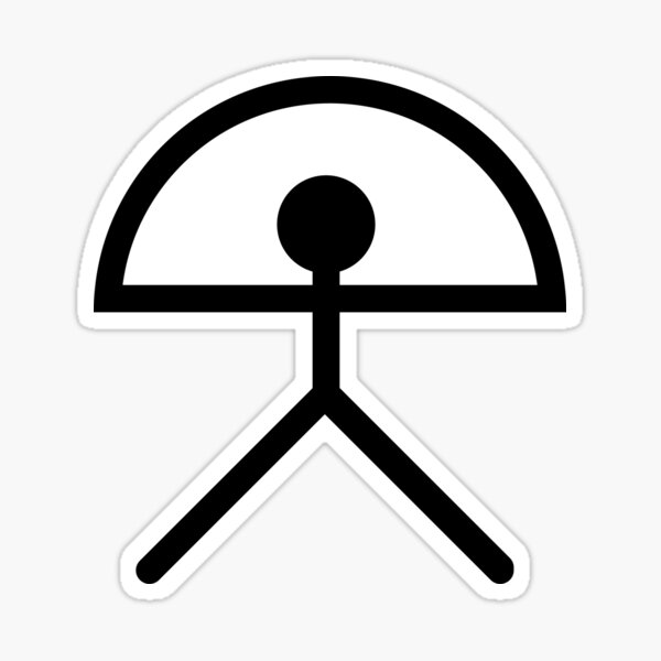 Indalo Gifts & Merchandise | Redbubble