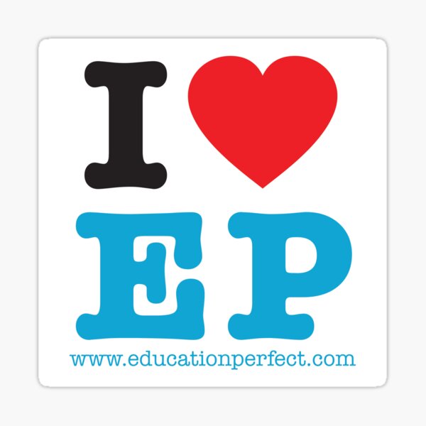 Disney Frozen Stickers | Redbubble