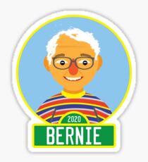 Muppets Stickers | Redbubble