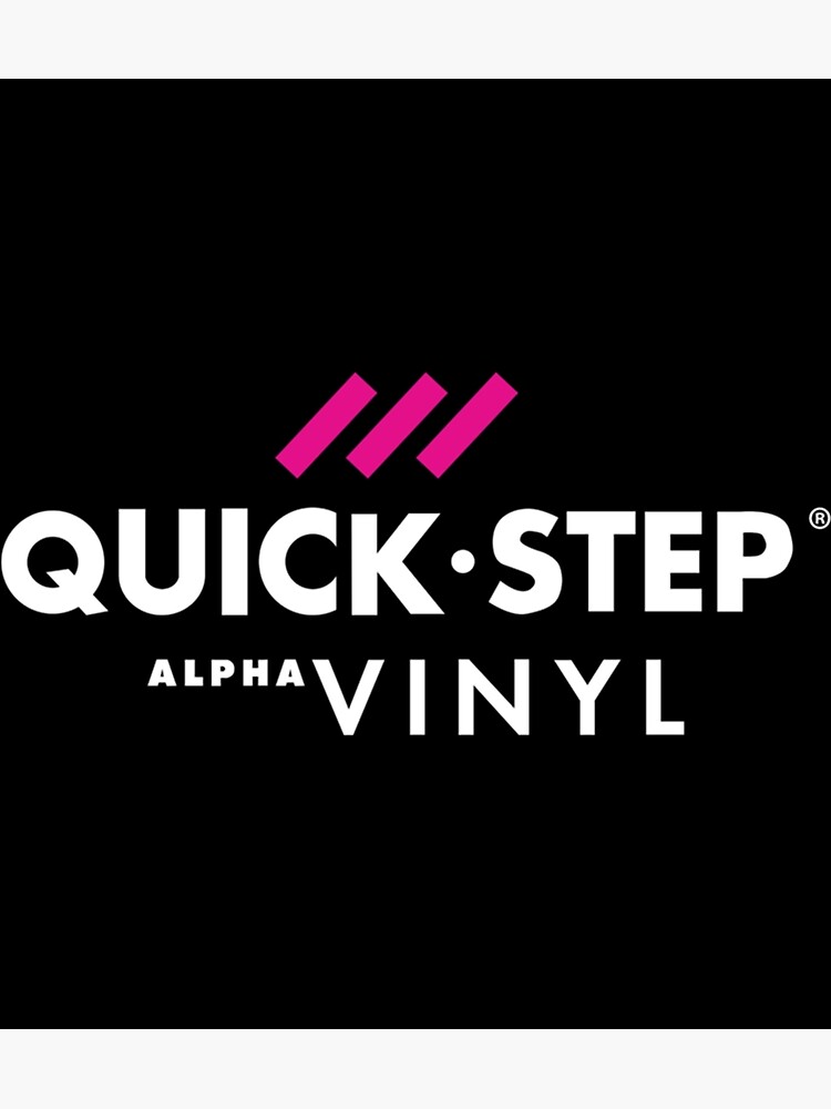 "Quick-Step Alpha Vinyl 2022 Deceuninck Quick Step Cycling Essential T ...