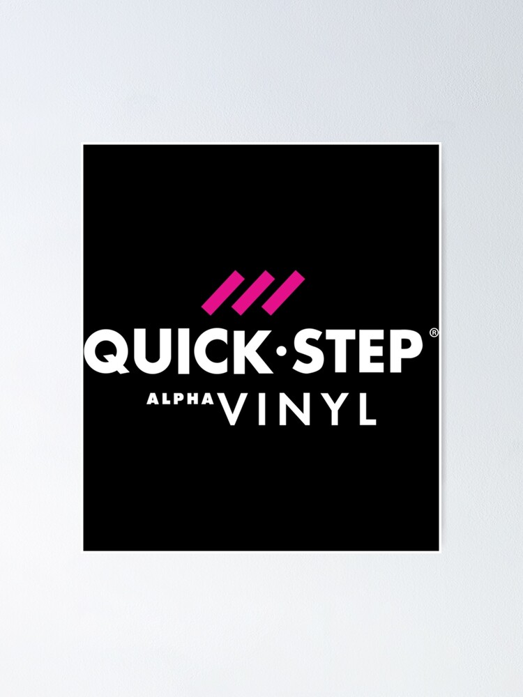 "Quick-Step Alpha Vinyl 2022 Deceuninck Quick Step Cycling Essential T ...