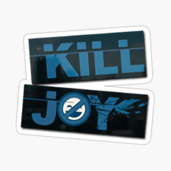 si3iy Shop | Redbubble