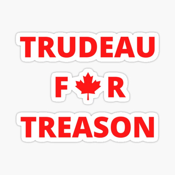 Communist Gifts & Merchandise | Redbubble