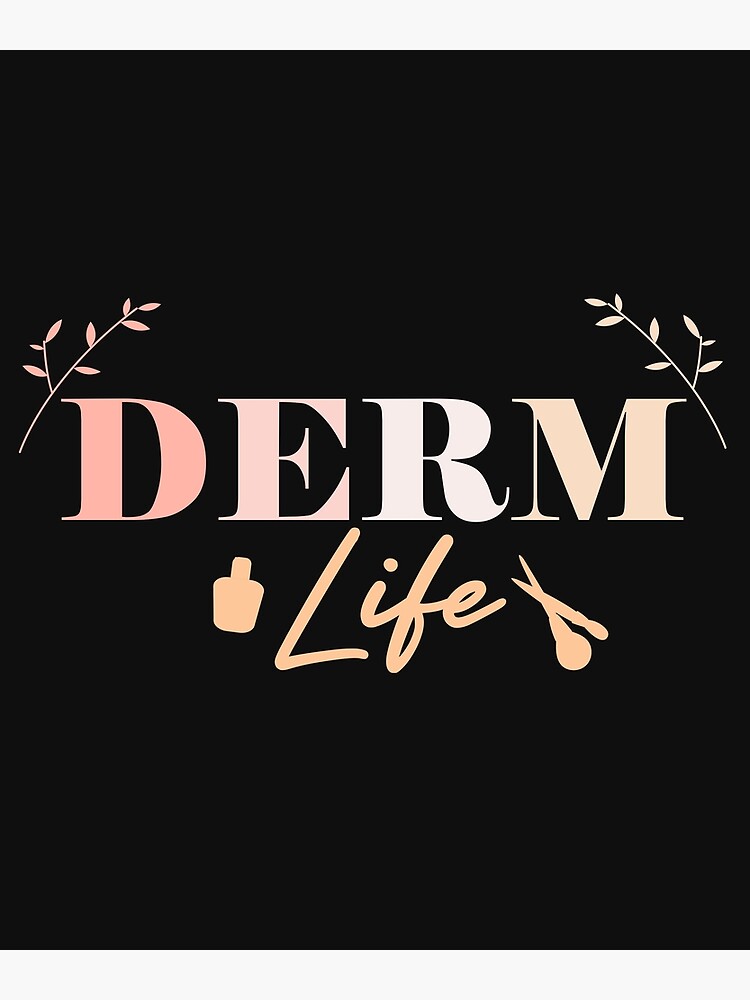 "Dermatology Life , DERM, hoodie, sweatshirt ,Mom & Siblings, T-Shirt ...