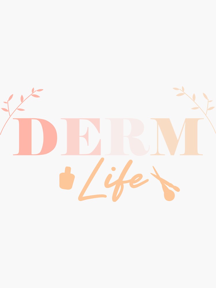 "Dermatology Life , DERM, hoodie, sweatshirt ,Mom & Siblings, T-Shirt ...
